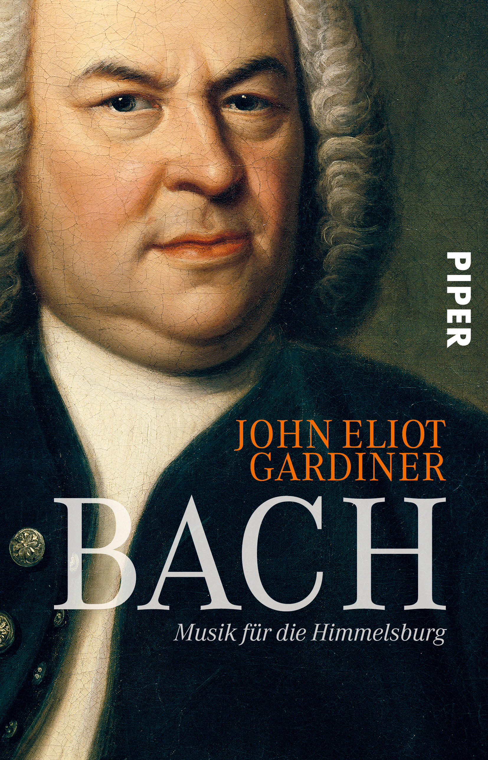 Bach Album Cover SEBASTIAN BACH NEW ALBUM! SEE THE DETAILS ! The